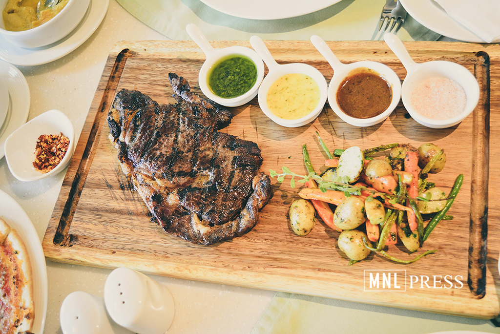 Taza – Good, Fresh Farm Food To Table | Your Compass for Culture ...